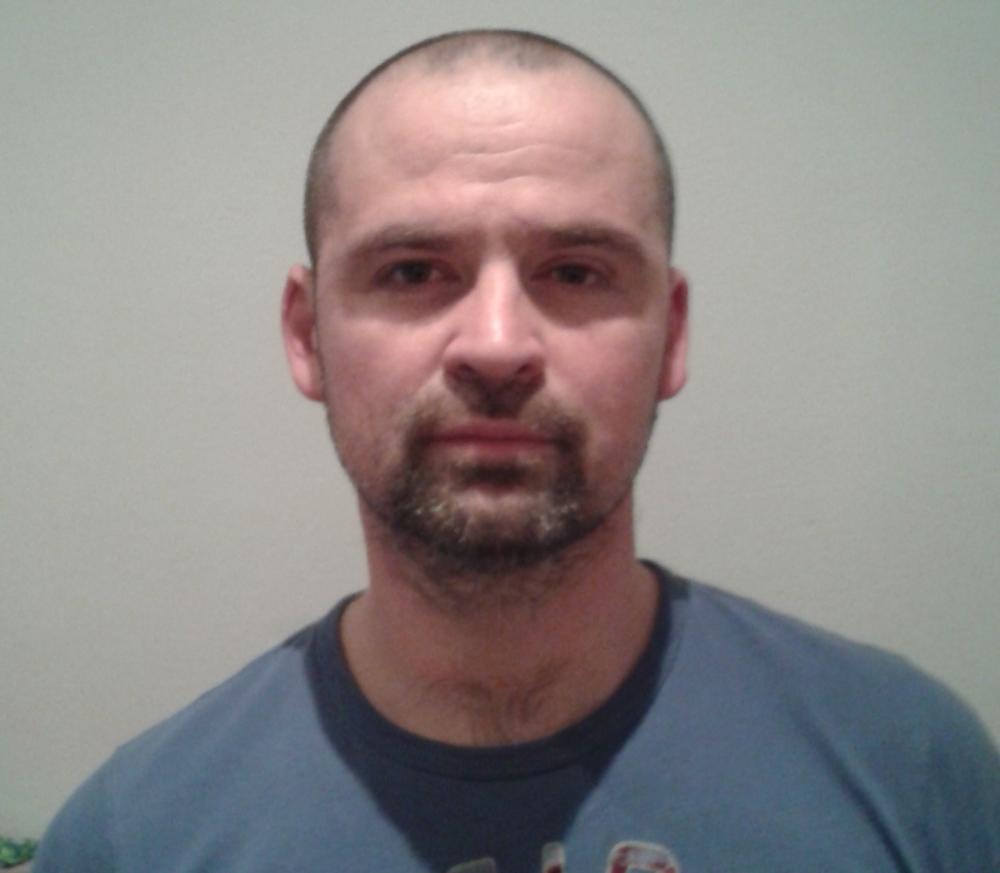 Róbert Fehér | SPORTNET