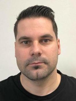 Roman Hudec | SPORTNET