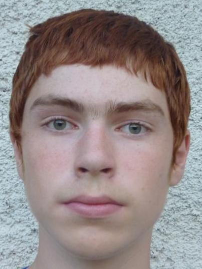 Richard Sliva | SPORTNET