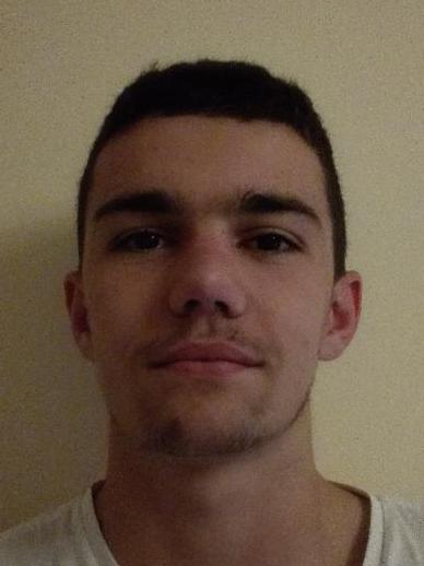 Radoslav Bobko | SPORTNET