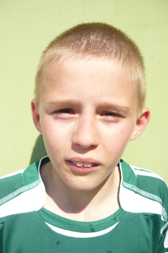 Marek Vojtek | SPORTNET