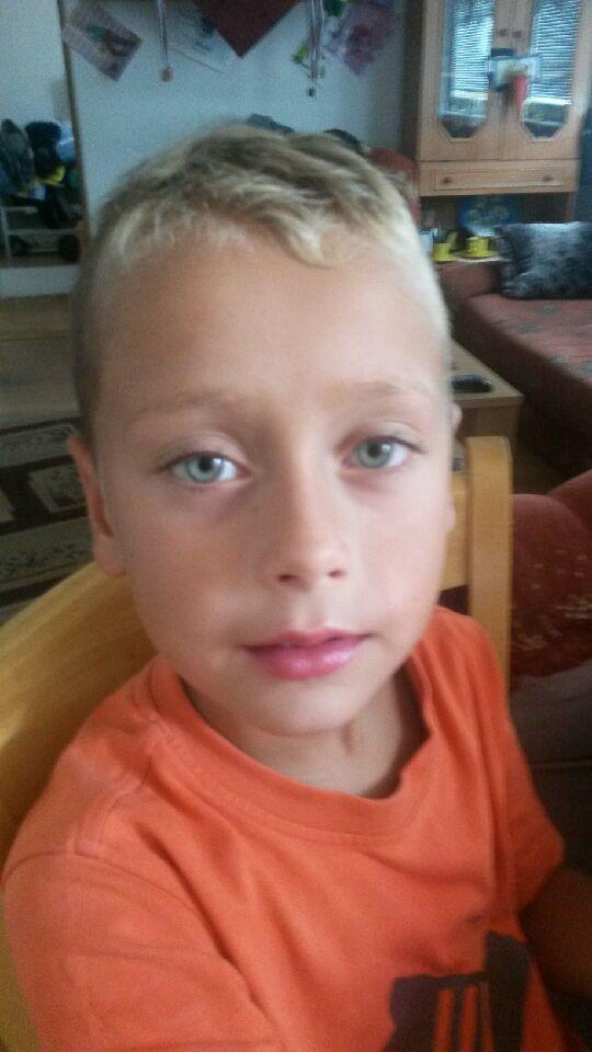 Zdenko Veselovský | SPORTNET