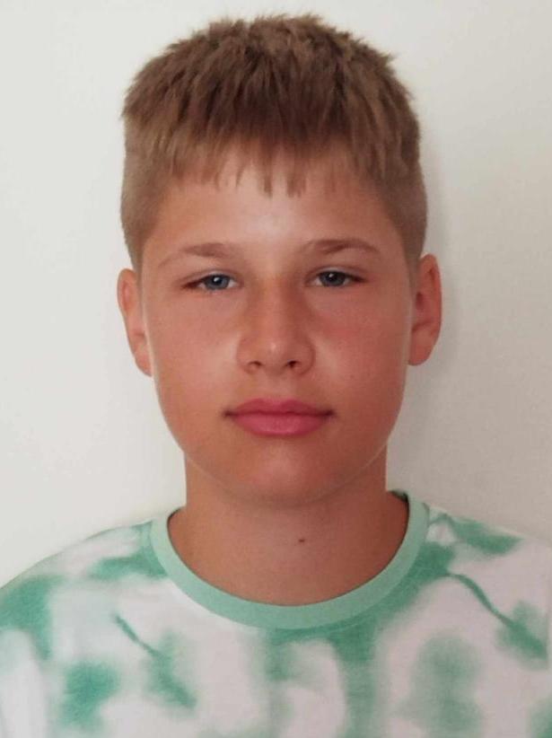 Leo Zúrek | SPORTNET