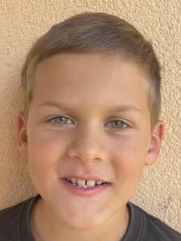 Róbert Demko | SPORTNET