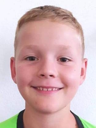 Daniel Németh | SPORTNET