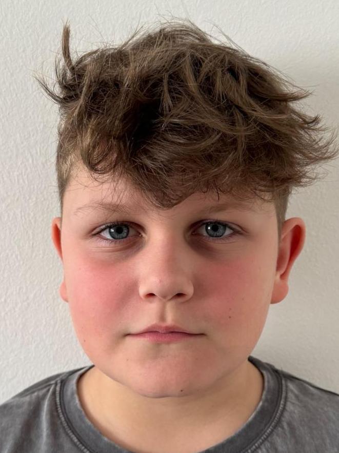 Alex Celec | SPORTNET