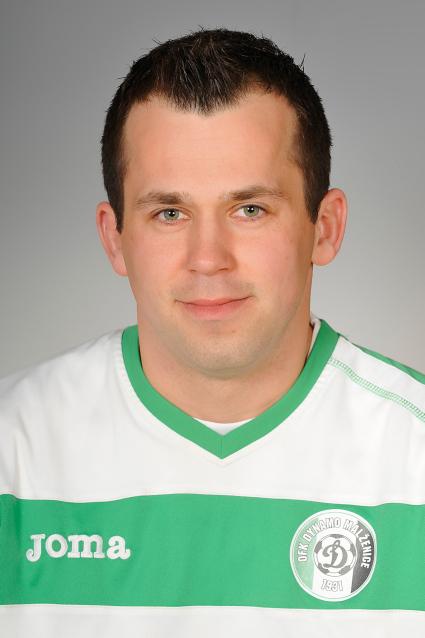 Peter Sedlák | SPORTNET