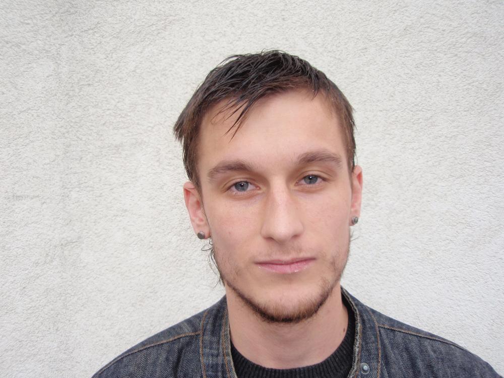 Andrej Lénárt | SPORTNET