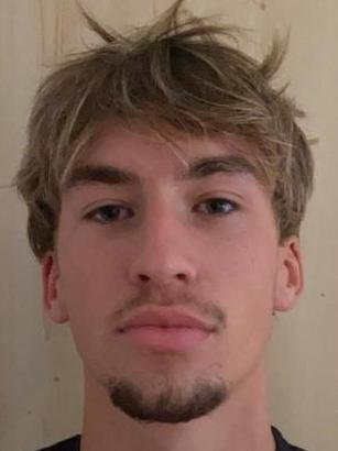 AC Nitra - futbal | SPORTNET