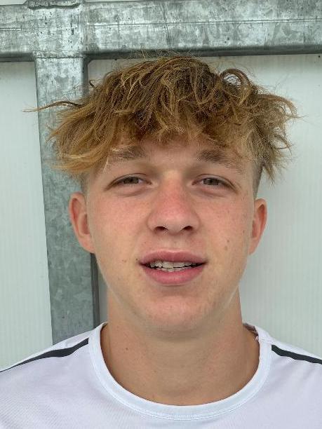 SDM Domino | SPORTNET