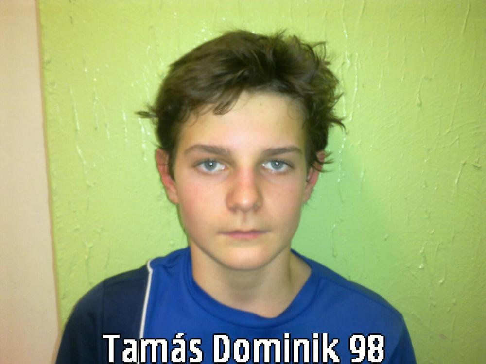 FK DAC 1904 Dunajská Streda | SPORTNET