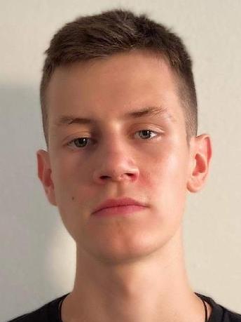 Oliver Drgon | SPORTNET