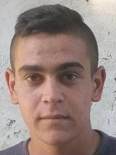 Adrian Daniel | SPORTNET