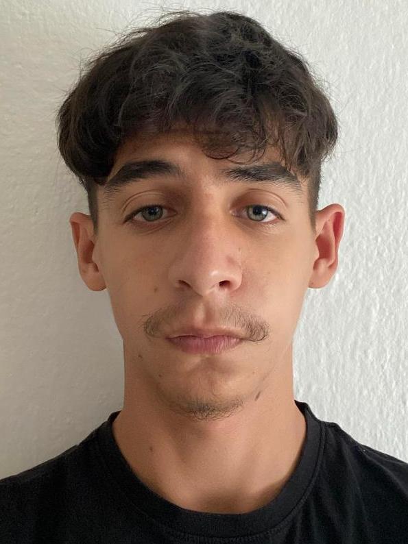 Futbalnet - všetky góly v jednej sieti