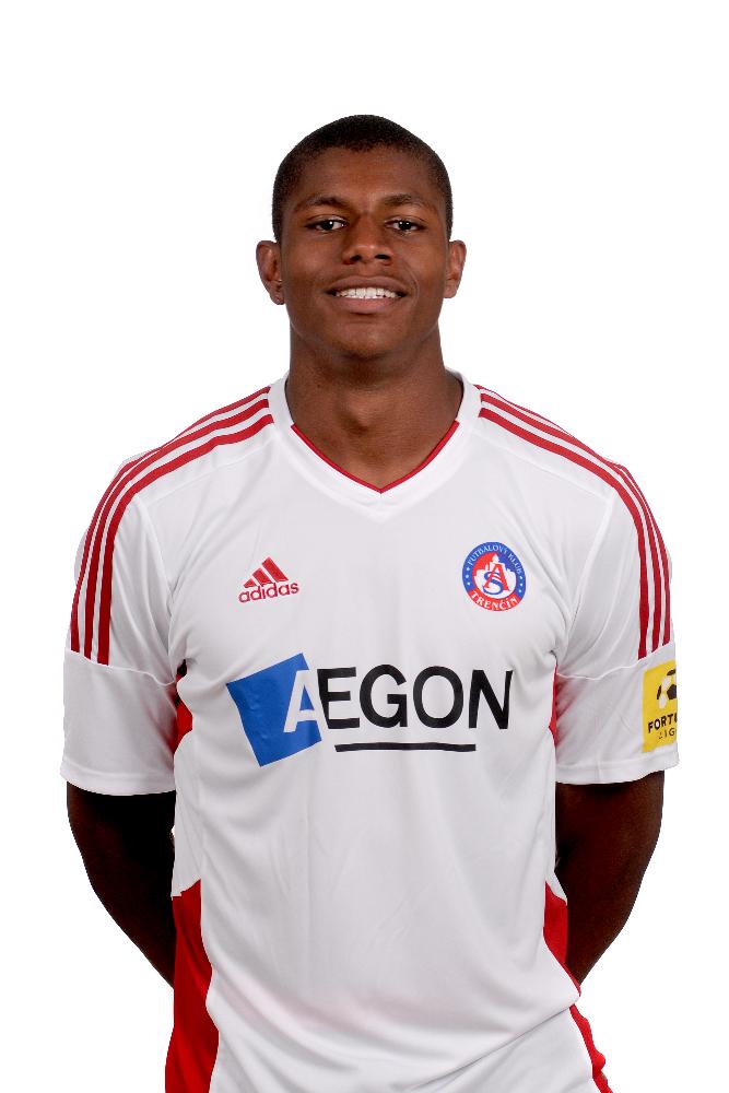 Wesley Moraes Ferreira Da Silva | SPORTNET