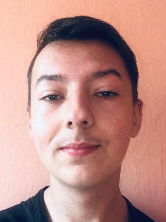 Thomas Beran | SPORTNET