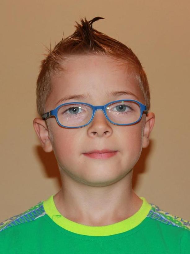 Roman Rendek | SPORTNET