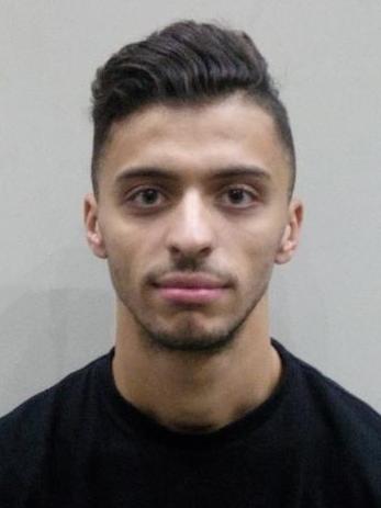 Futbalnet - všetky góly v jednej sieti | SPORTNET