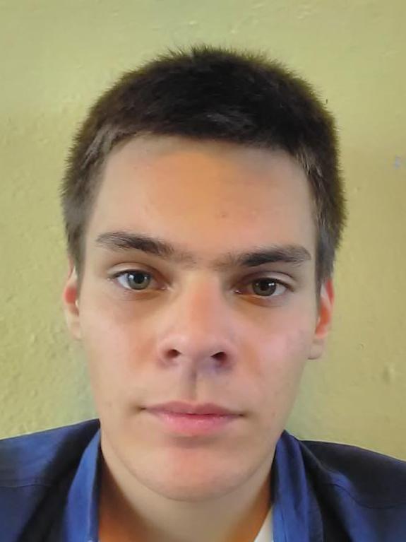 Jacob Falk | SPORTNET