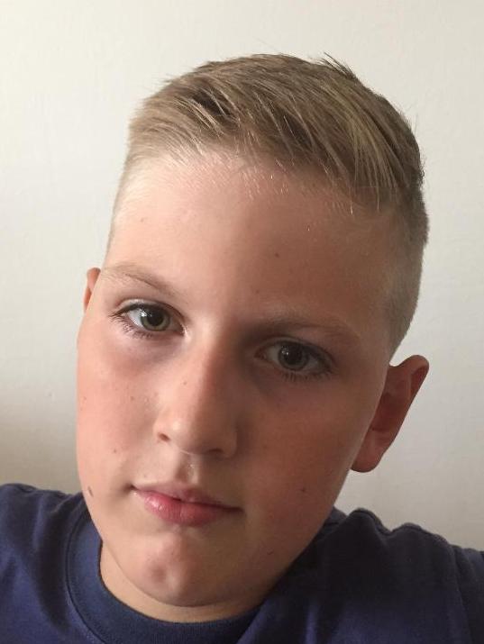 Martin Bezák | SPORTNET