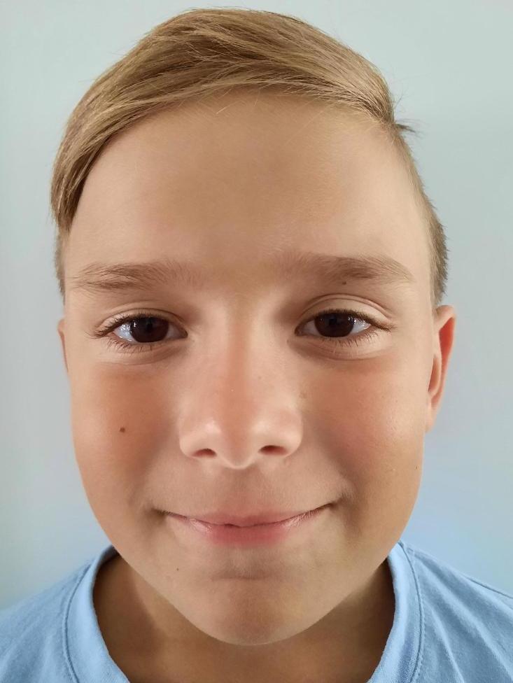 Matias Vajgel | SPORTNET