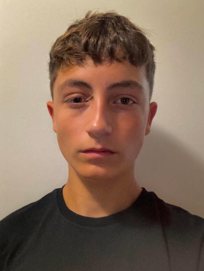 Futbalnet - všetky góly v jednej sieti | SPORTNET