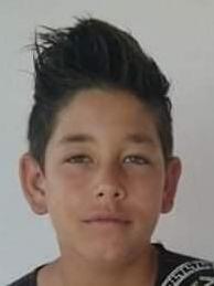 Peter Demeter | SPORTNET