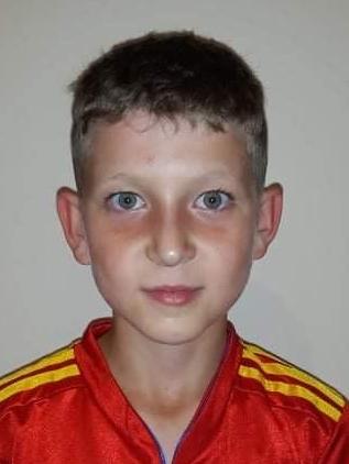 Oliver Bogner | SPORTNET