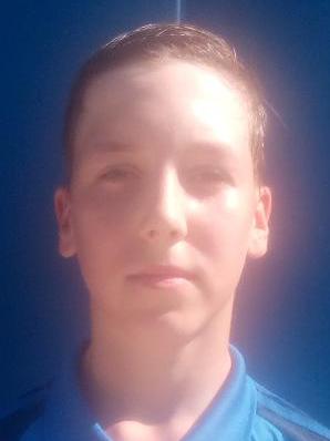 Mário Gábor | SPORTNET