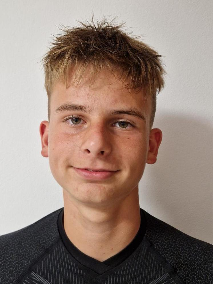 MFK Dukla Banská Bystrica | SPORTNET