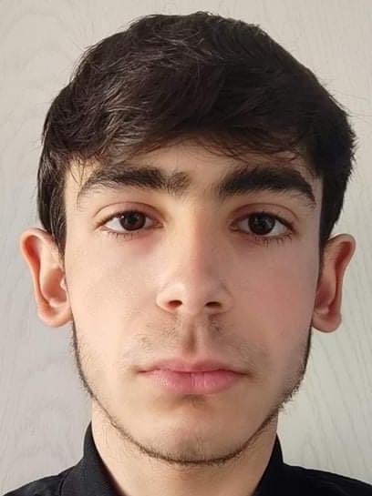 Peter Németh | SPORTNET