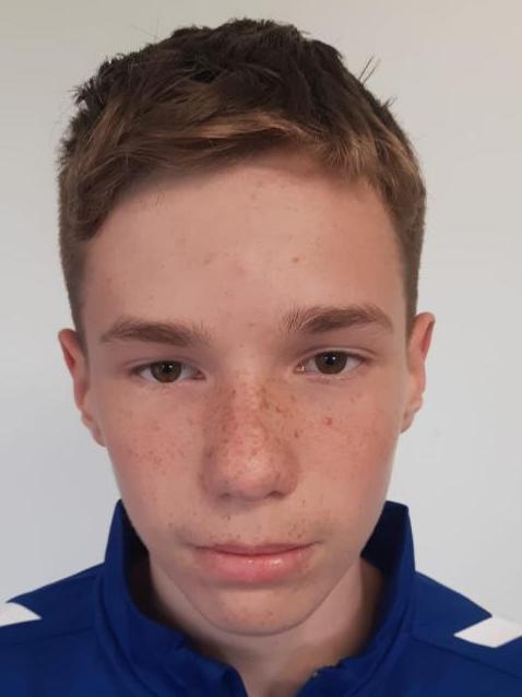 FK Rača Bratislava | SPORTNET