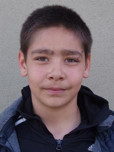 Mário Herák | SPORTNET