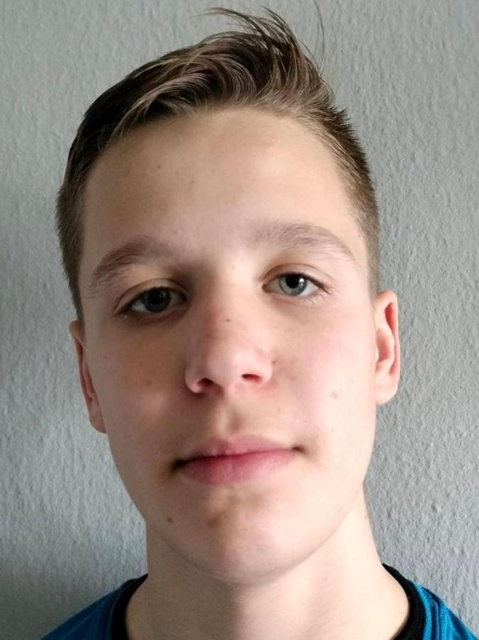 Filip Nagy | SPORTNET