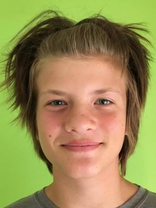 Martin Šiška | SPORTNET