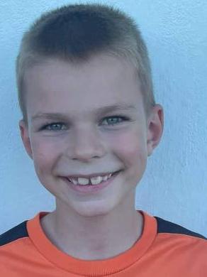 Futbalnet - všetky góly v jednej sieti | SPORTNET