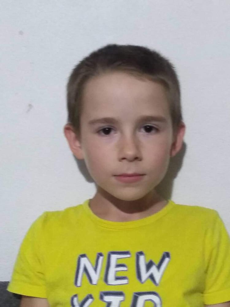 Juraj Ficík | SPORTNET