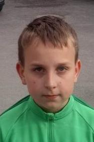 Benjamin Malík | SPORTNET