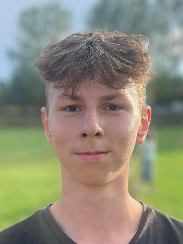 Tomáš Grznár | SPORTNET